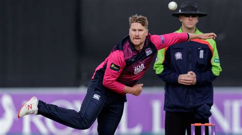 Image result for First Class Beat