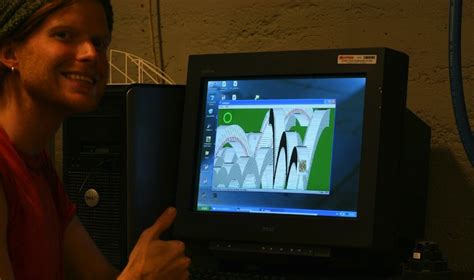 Image result for Solitaire Win Screen