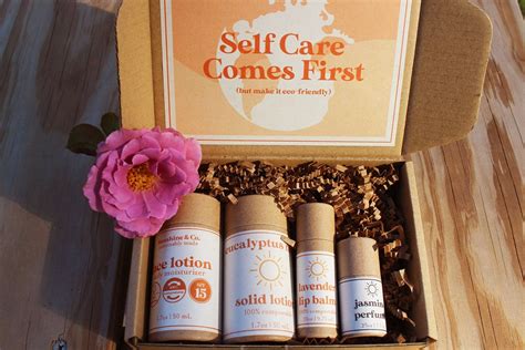 Image result for Waste Gift Box