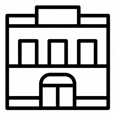 Image result for Department Store Icon