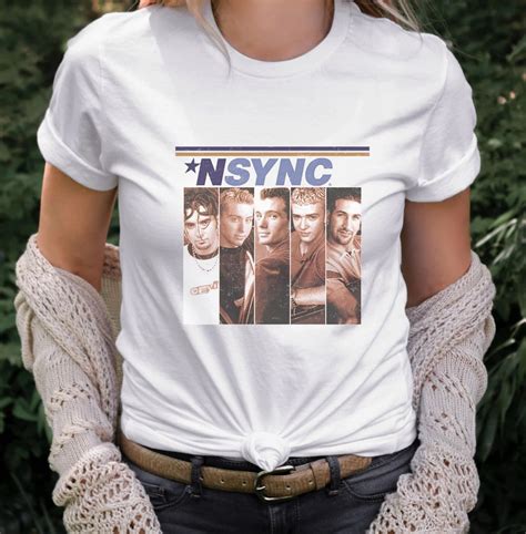 Image result for Nsync First Album Cover
