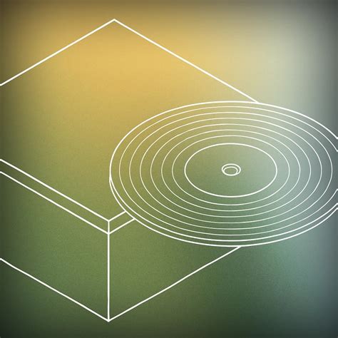 Image result for Next Slide Sound Effect