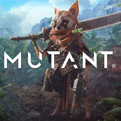 Image result for Free Character Customization Games