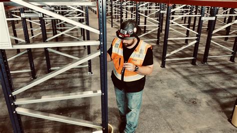 Image result for Rack System