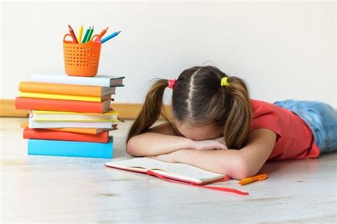 Image result for How Trauma Affects Children