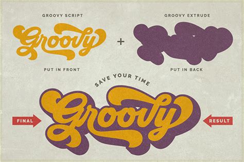 Image result for Groovy Script Logos