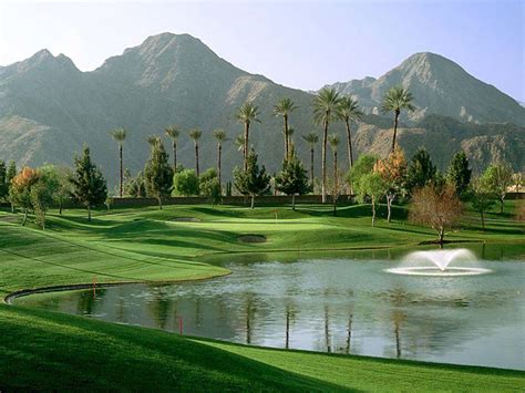 Image result for Golf Course Background 4K