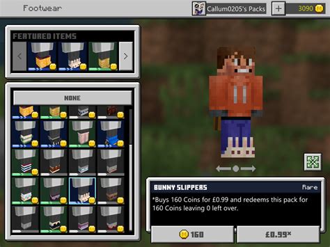 Image result for Minecraft Character Maker