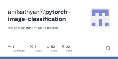 Image result for Classification Des Image Machine Learning Pytorch
