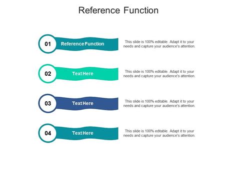 Image result for Function Reference