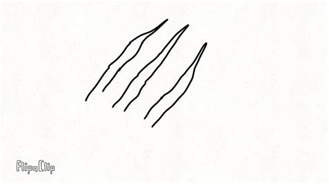 Image result for Choice Meme Compilation