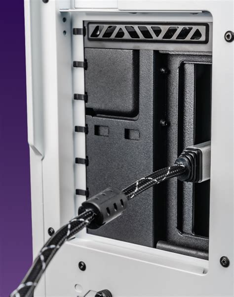 Image result for Vertical GPU Kit