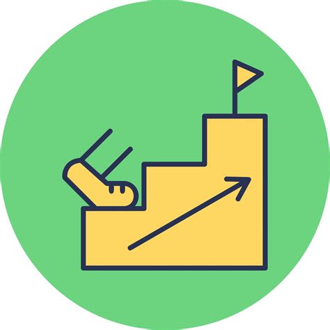 Image result for Step Button Icon