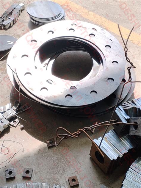 Image result for Fake Tree Cell Tower