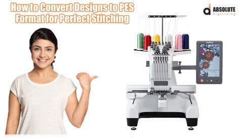 Image result for How to Convert PNG to PES Format