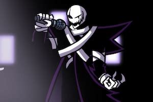 Image result for FNF Week X