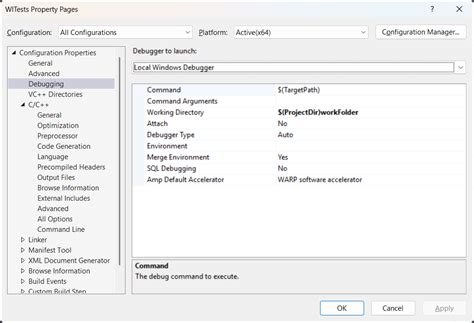 Image result for Visual Studio Unit Test Tutorial