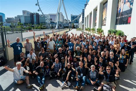 Image result for JavaOne Mark Question 50