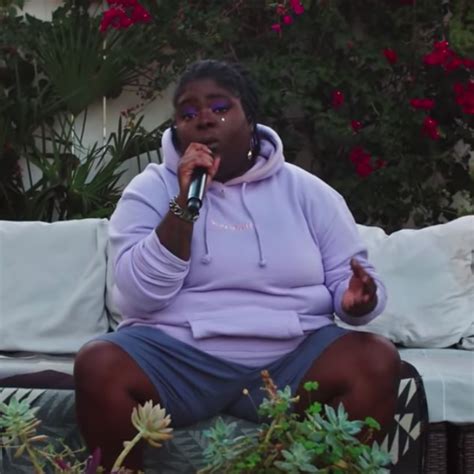 Image result for Chika High-Rises Clean