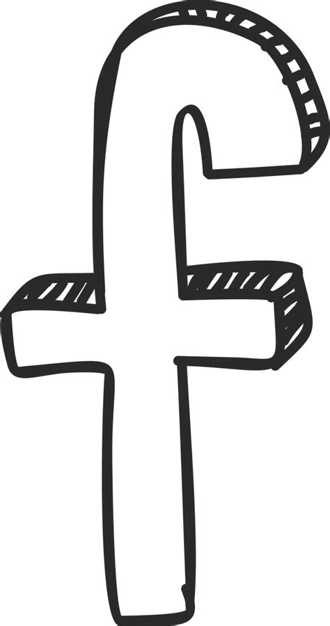 Image result for Facebook F Logo Vector