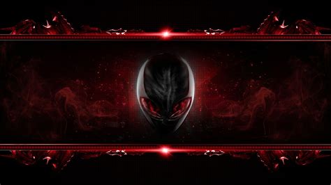 Image result for Alienware Windows UI Icon