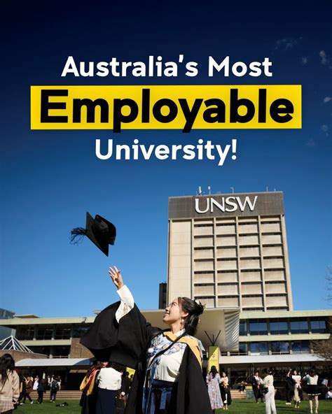 Image result for Computer Science UNSW