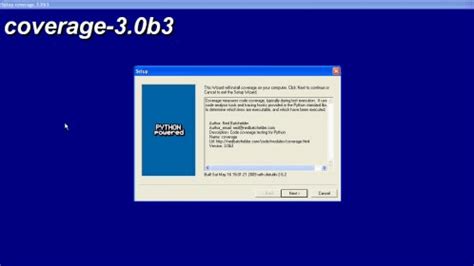 Image result for Python Coverage with Input