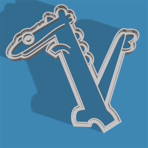 Image result for Toothless Cut Out