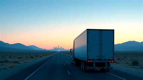 Image result for SAP Knowledge Graph