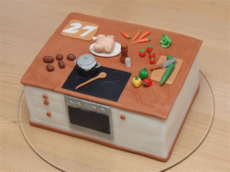 Image result for Cooking Cake Designs