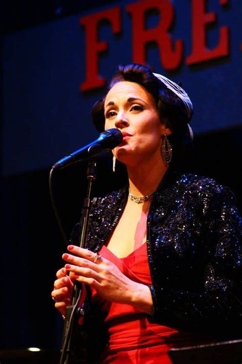 Image result for Patsy Cline Concerts