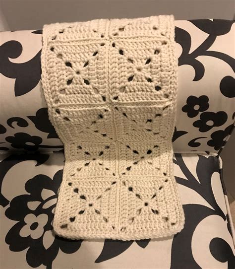 Image result for Remote Phone Caddy