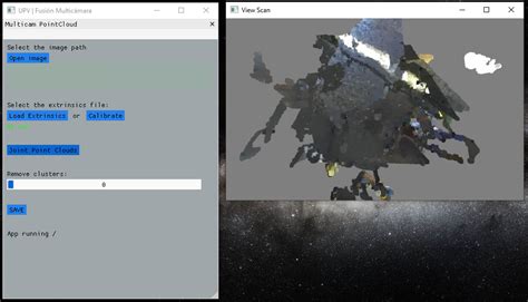 Image result for Moderngl Window IMGUI