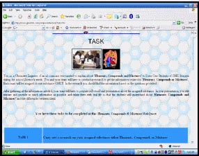 Image result for Computer Task Screen