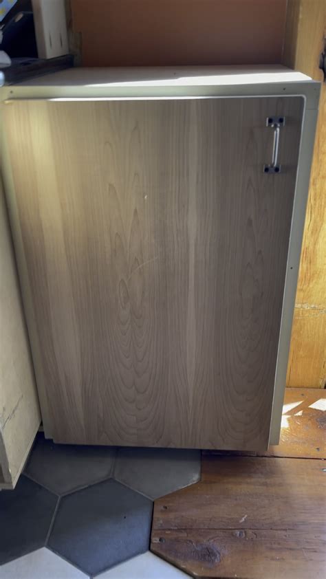 Image result for Bread Proofing Box