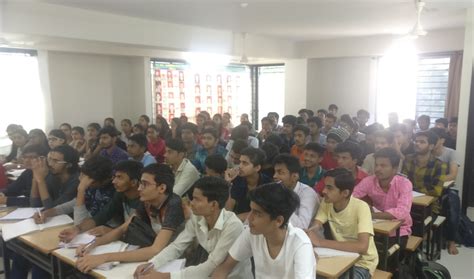 Image result for Speed Tutorials Indore Logo