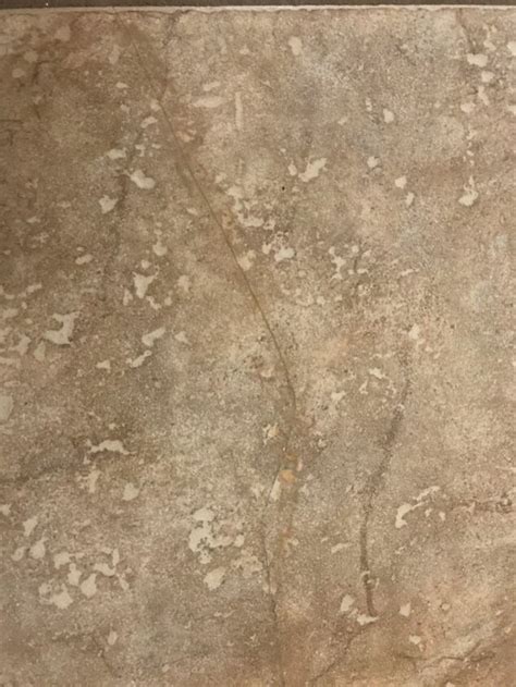 Image result for Quick Tile Patching Tips