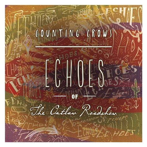 Image result for Counting Crows Punk Cover CD