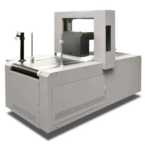 Image result for Adjustable Inline Box Printer