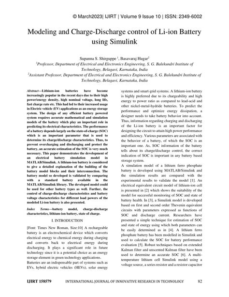 Image result for How to Add Battery Discharge Function Matlab Simulink