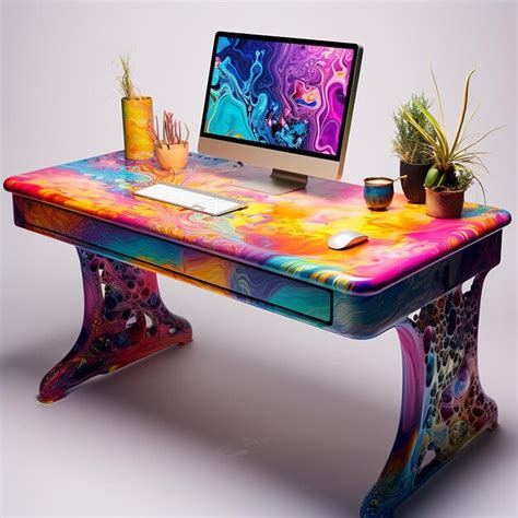 Image result for Colorful Computer Box