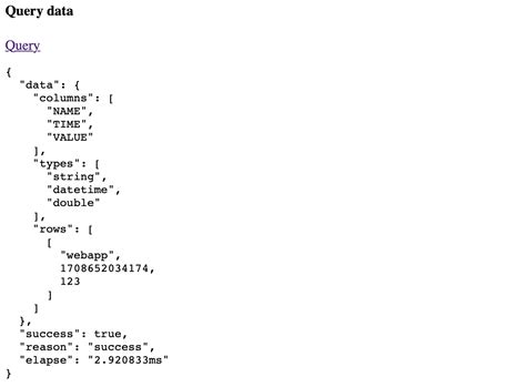 Image result for HTTP Code Apps
