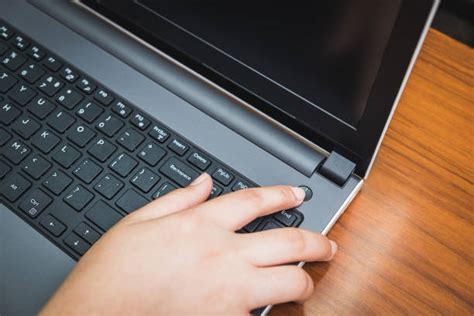 Image result for Turn Off Computer Note