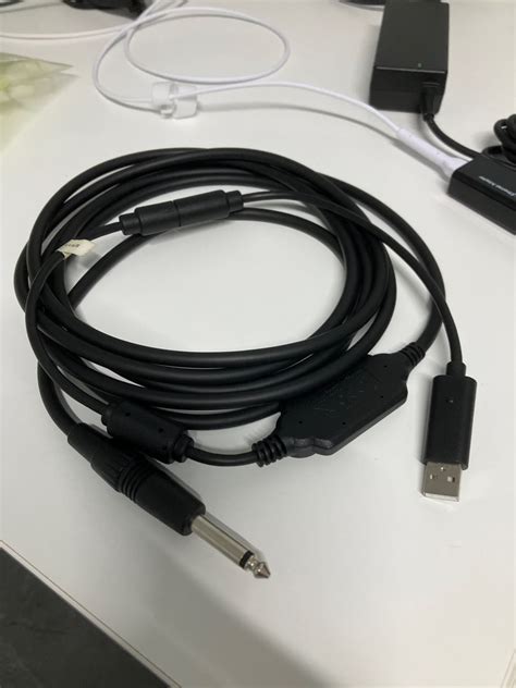 Image result for Real Tone Cable Setup