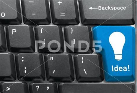 Image result for Computer Keyboard with Cop