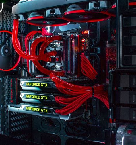 Image result for GeForce Computer