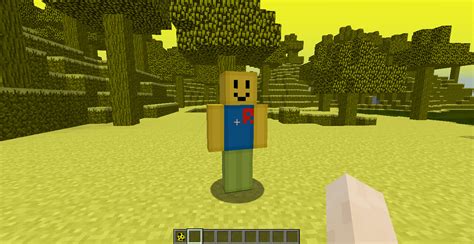 Image result for Minecraft Oof Compilation