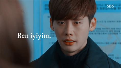 Image result for Sad Multifandom Fighting