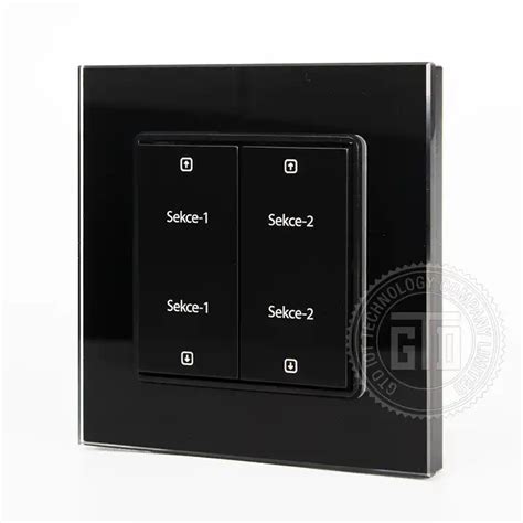 Image result for Panel Mounted Reset Push Button