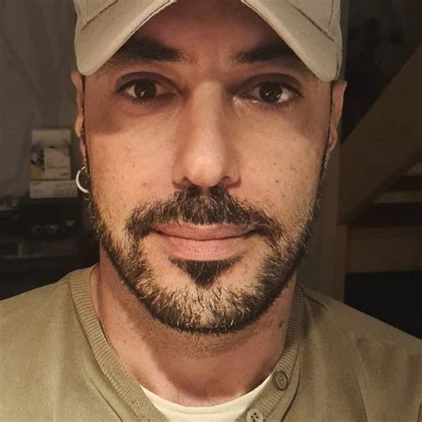 Image result for Pro Backing Tracks